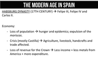 Revision - 16th and 17th centuries.pdf