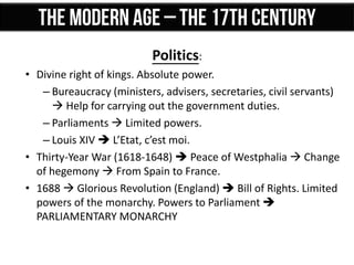 Revision - 16th and 17th centuries.pdf