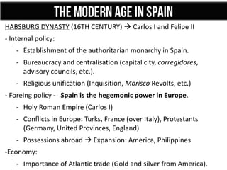 Revision - 16th and 17th centuries.pdf