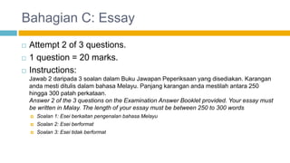 MPU2213 Revision.pptx