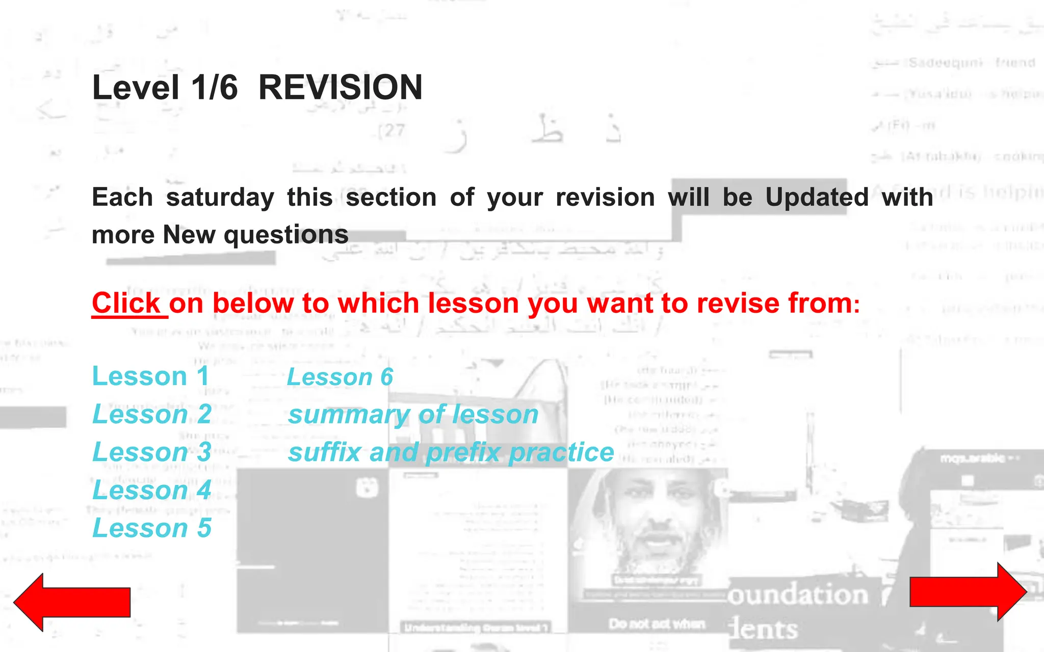 Revision.pptx