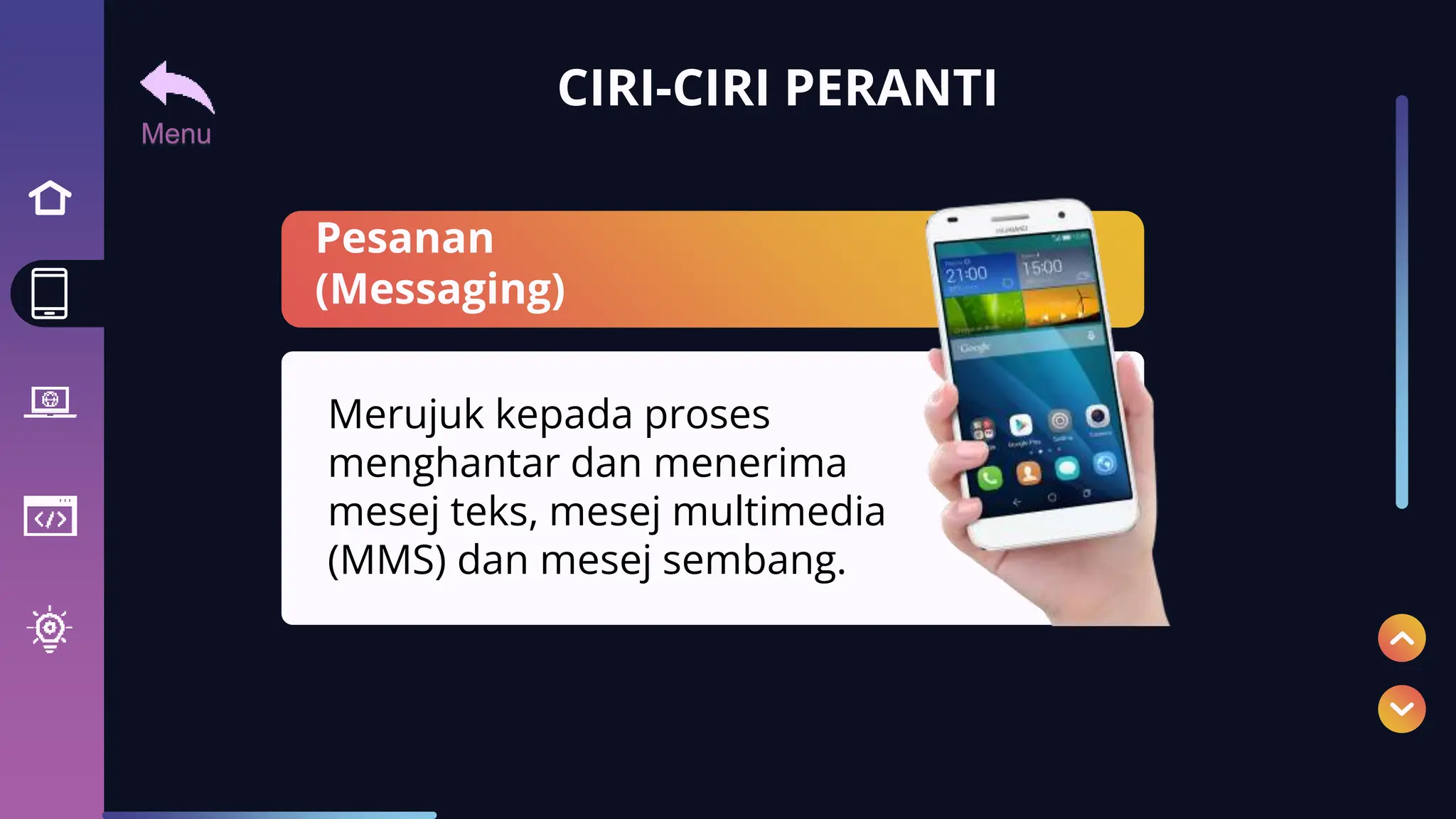 revision_mobileapplicationdevelopment.pptx