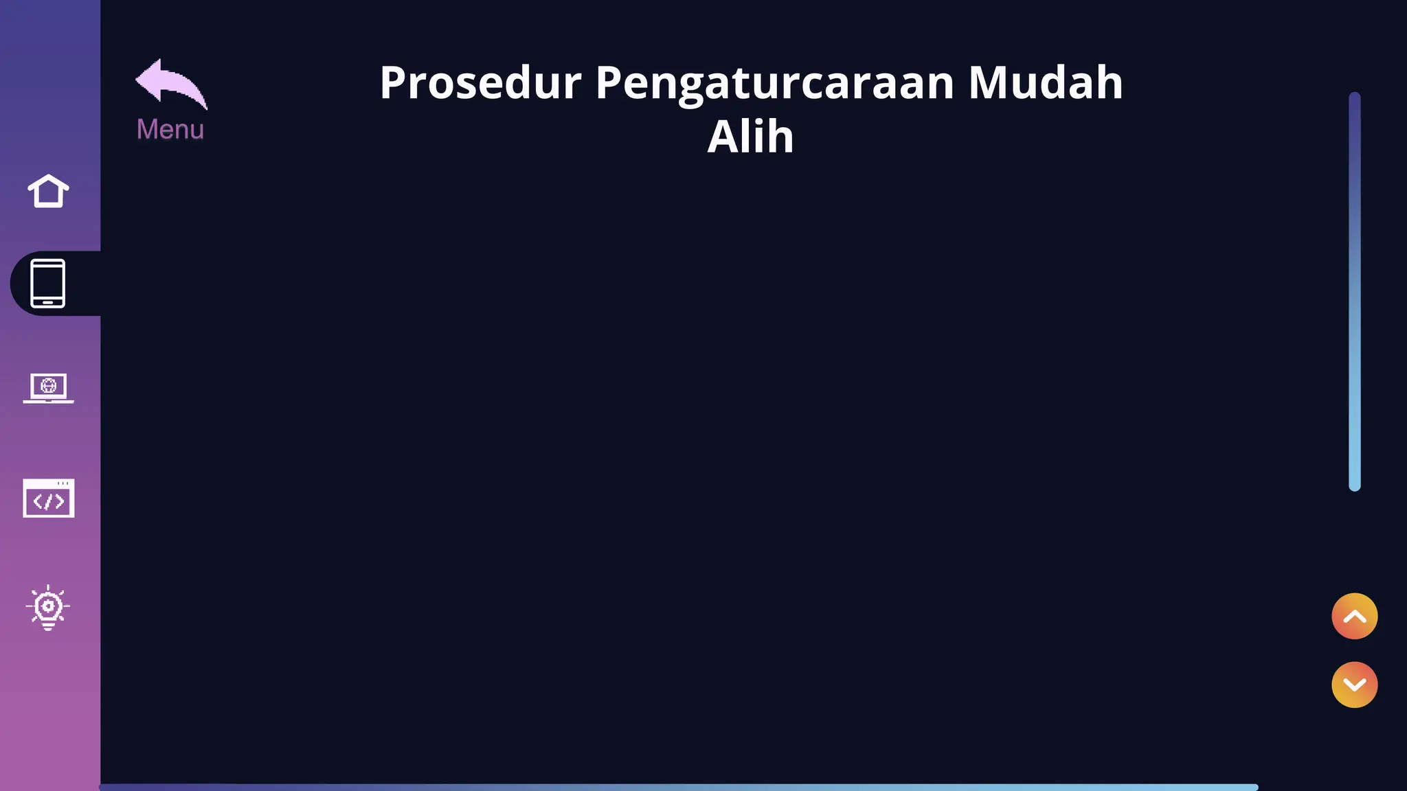 revision_mobileapplicationdevelopment.pptx