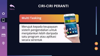 revision_mobileapplicationdevelopment.pptx