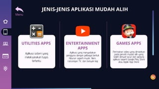 revision_mobileapplicationdevelopment.pptx