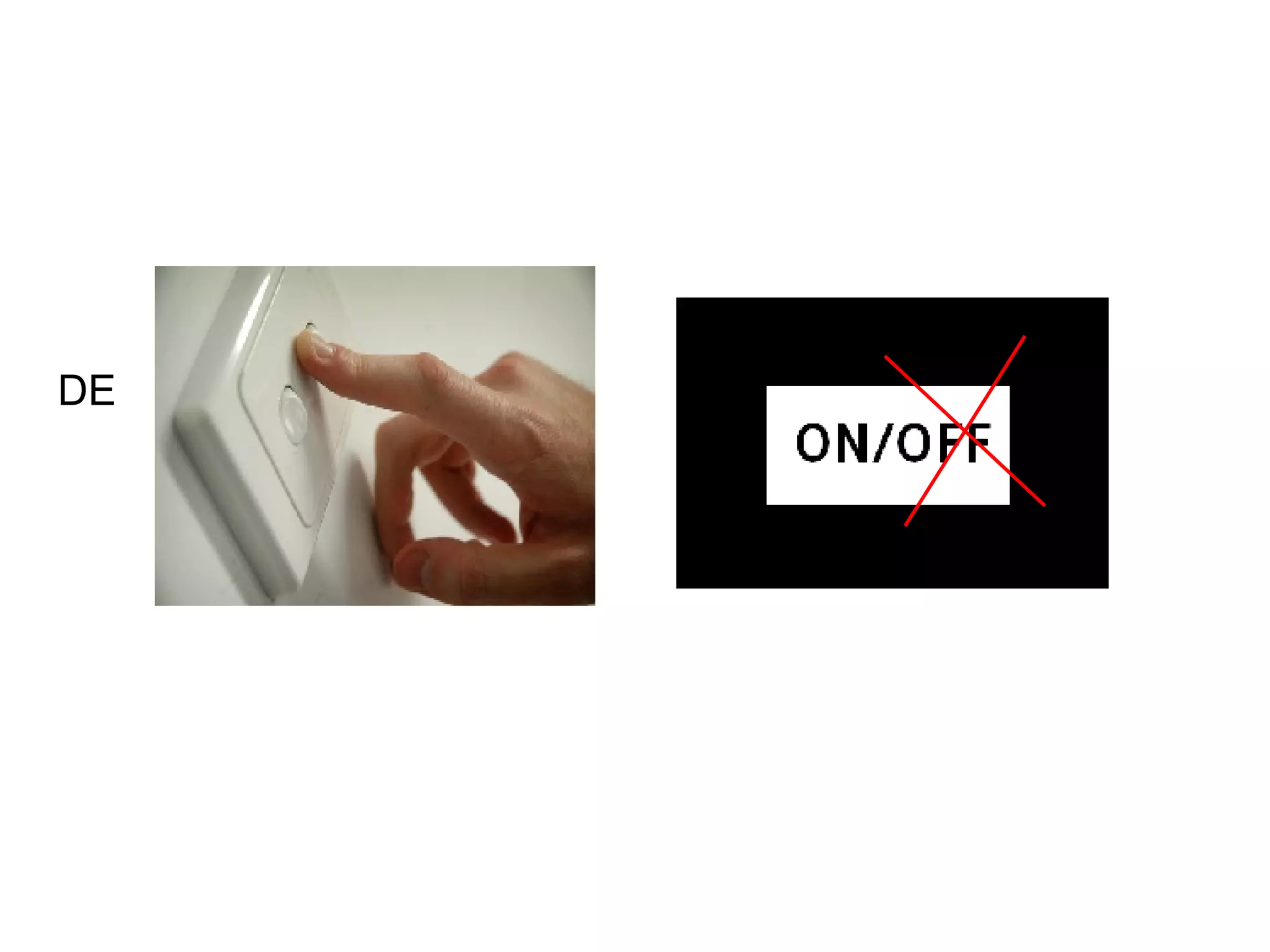 Revision dingbats | PPT