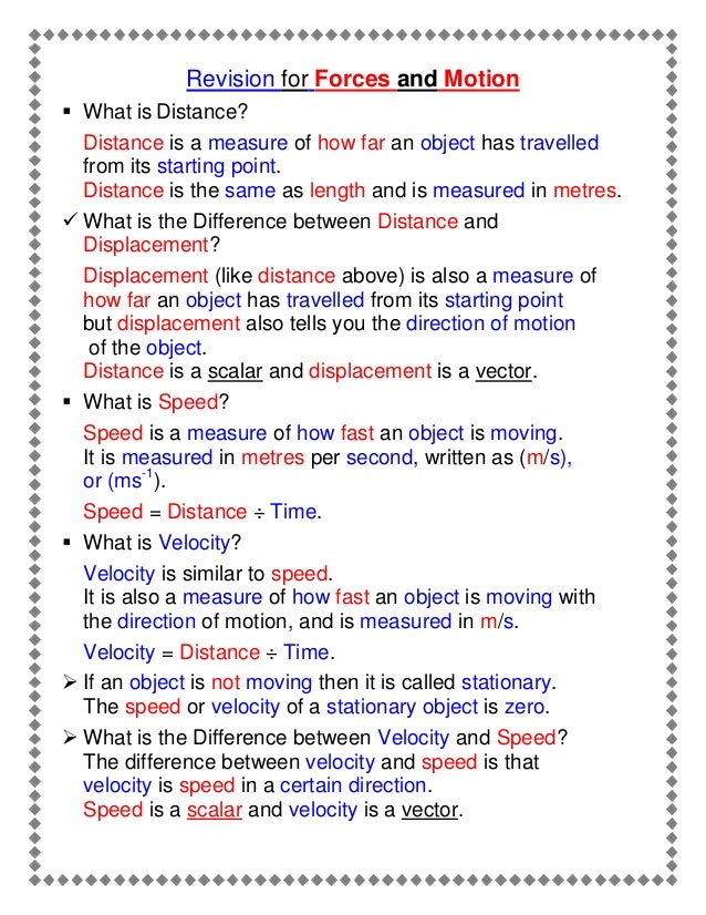 Describing Motion Worksheet Answers Ivuyteq describing-motion-worksheet-answers-ivuyteq