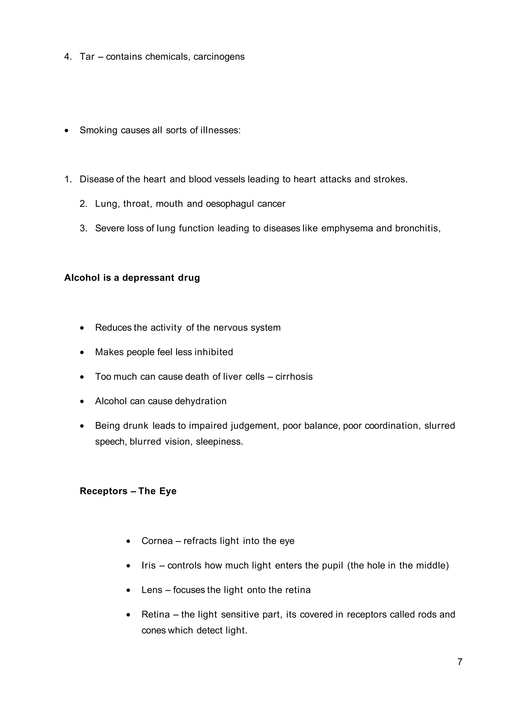 module B1 Understanding Ourselves | DOC