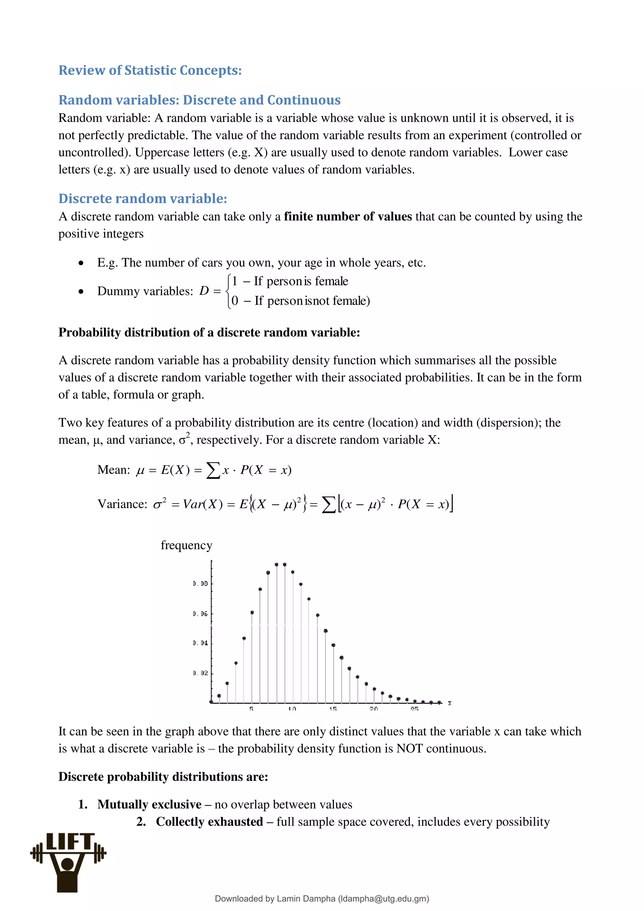 revision-notes-introductory-econometrics-lecture-1-11.pdf