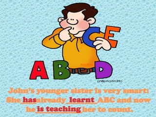 revision-of-tenses-grammar-drills_66250.pptx