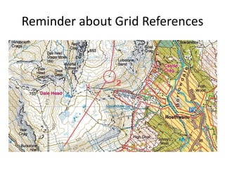 Coastal geomorphic processes and geology | PPTX | Geology | Science