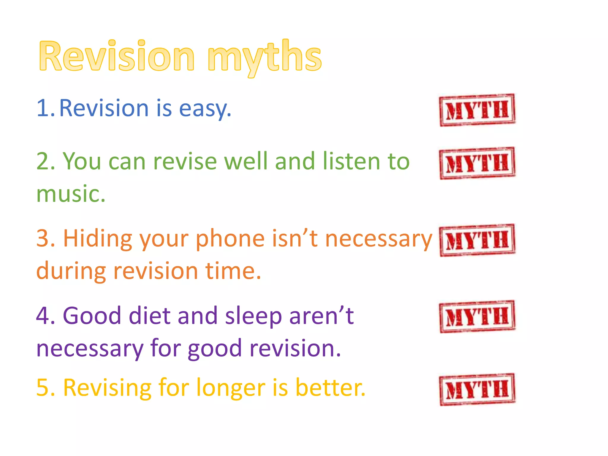 Revision-workshop.pptx