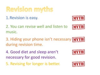 Revision-workshop.pptx