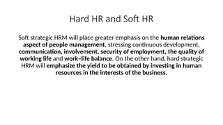 Revision 1 You can do the revision of HR using it.pptx