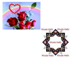 Play Group Arabic "Zay", "Sin", "Shin", "Saad" & "Daad" Letter | PPT