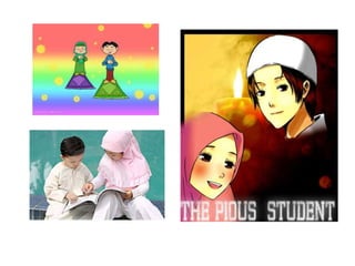 Play Group Arabic "Zay", "Sin", "Shin", "Saad" & "Daad" Letter | PPT