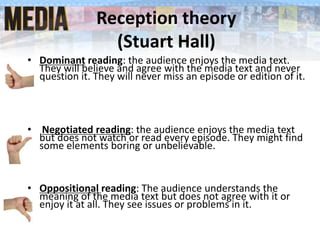 Revision 5 audience | PPTX