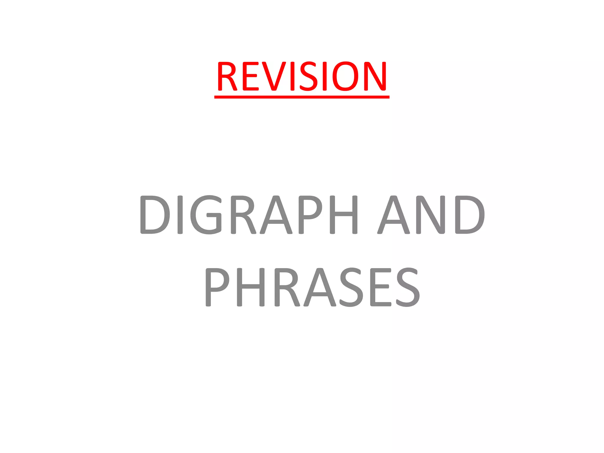 REVISION_a419c654be79c22cc5b7915e814dd829.pptx