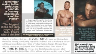 Revision Activities.pptx