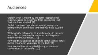 Revision Activities.pptx