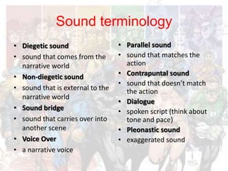 Superhero revision | PPT | Free Download