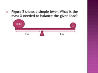 Revision chapter 10 Science Form 2 | PPTX