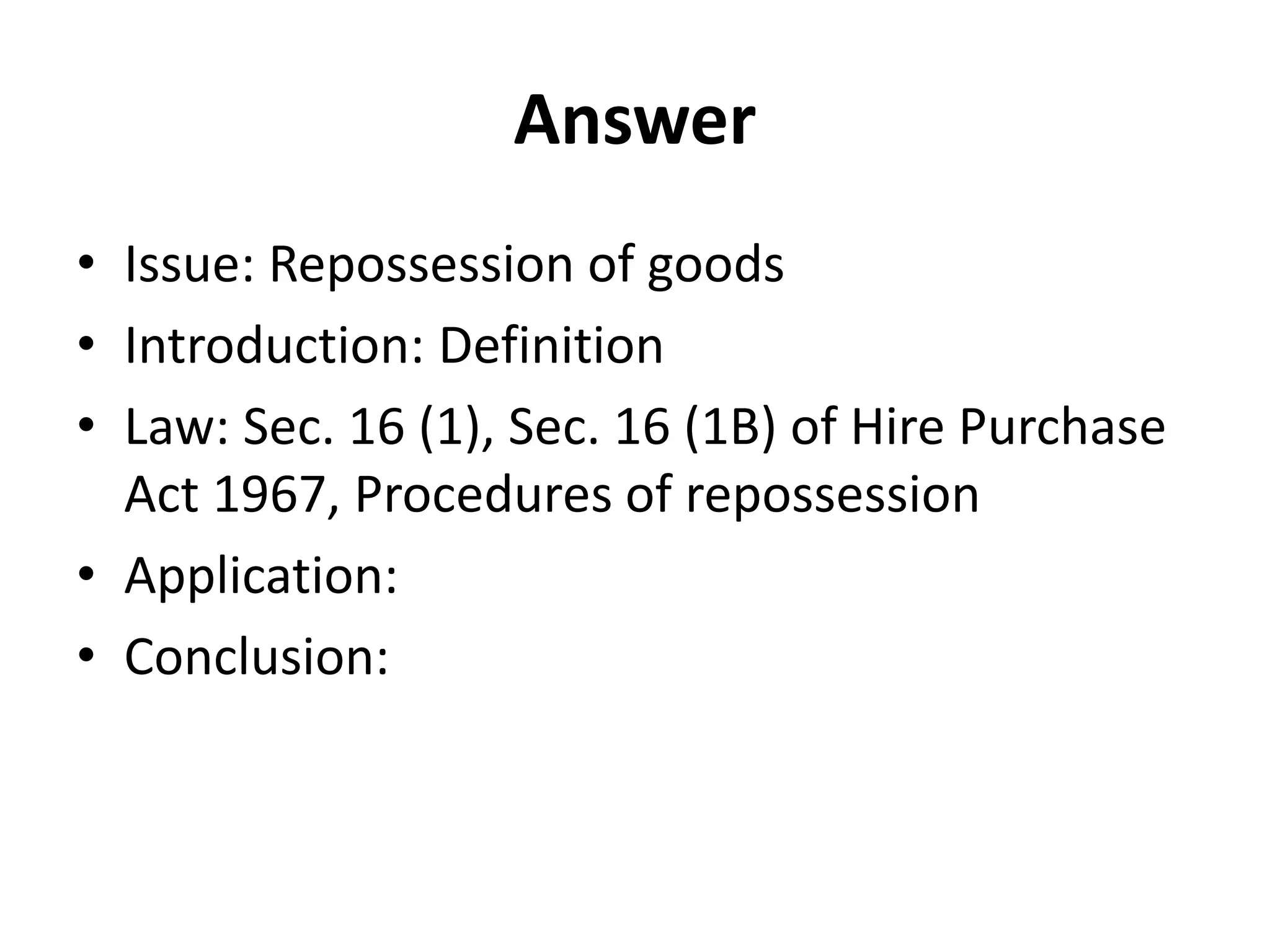 REVISION CLASS LAW299.pptx