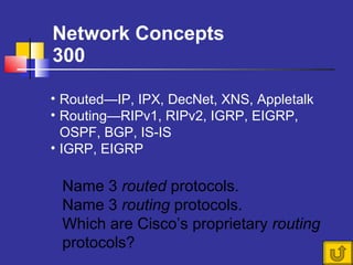 Revision De Conceptos | PPT