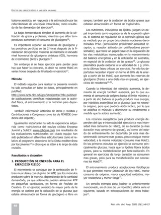 Revision Ejercicio 2009 1 | PDF