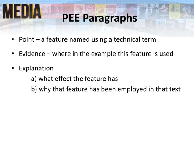 Final Exam Reminders | PPTX | Educational Assessment | Education