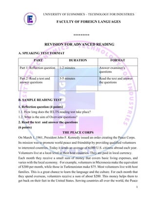 REVISION FOR ADVANCED READING.docx