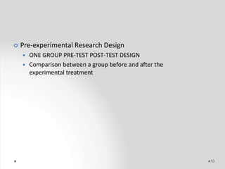 nursing revision for research design.ppt