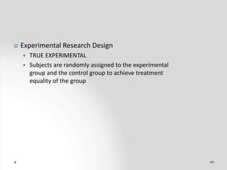 nursing revision for research design.ppt