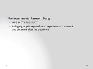 nursing revision for research design.ppt