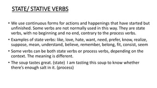 revision for test englishtestrevision1.pptx