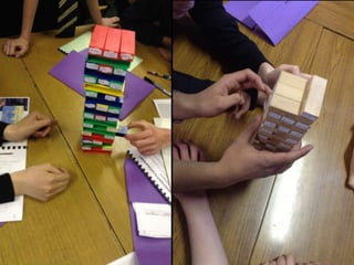 Revision games | PPTX