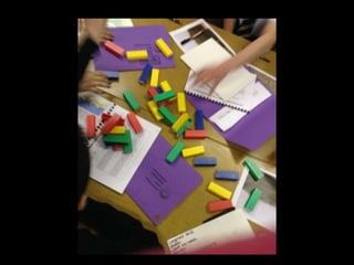 Revision games | PPTX