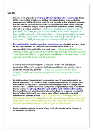 Revisionguide 140206095432-phpapp02 | PDF