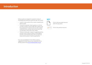 Revision guide audiences and-institutions-the-film-industry | PDF