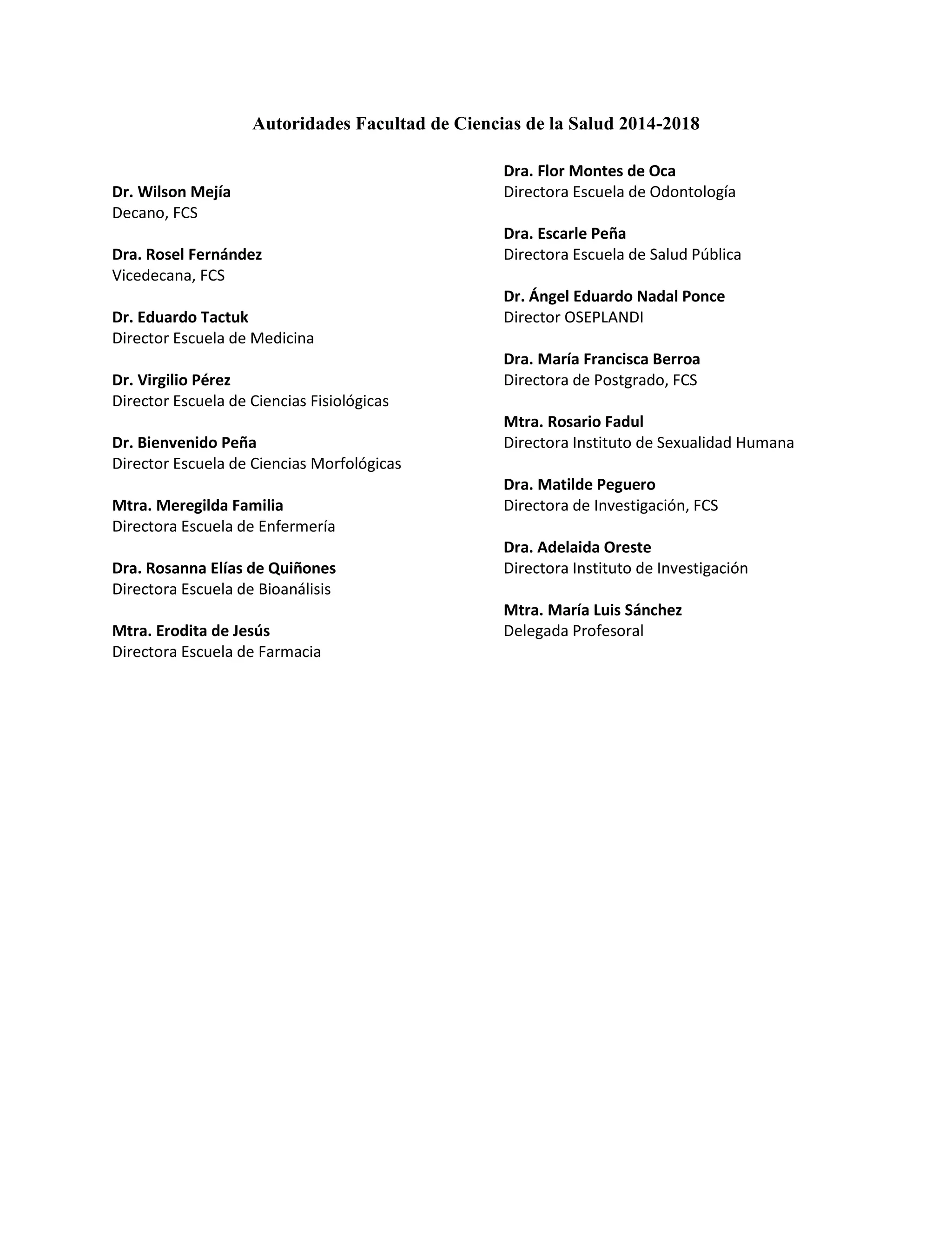Revision Manual de Elaboracion de Tesis UASD 2020 PDF | PDF