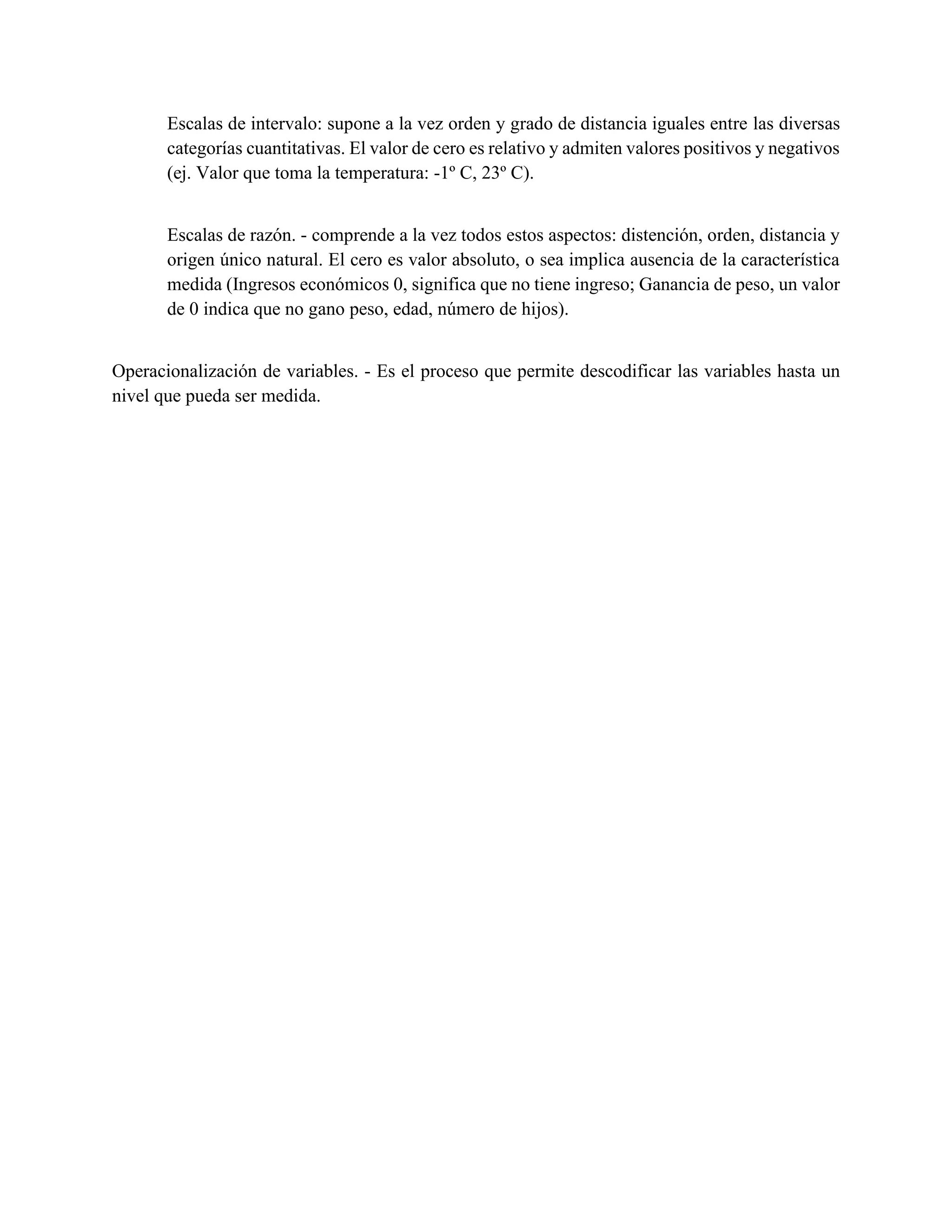 Revision Manual de Elaboracion de Tesis UASD 2020 PDF | PDF