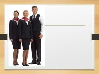 Revision module 5 | PPT