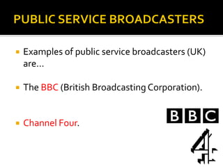 Unit 8 Revision Notes | PDF