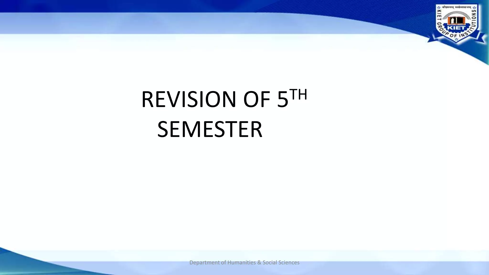 REVISION OF 5TH SEM-IG.pptx