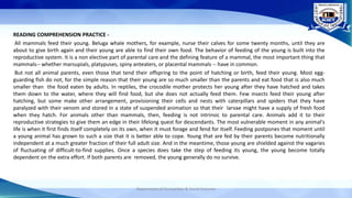 REVISION OF 5TH SEM-IG.pptx