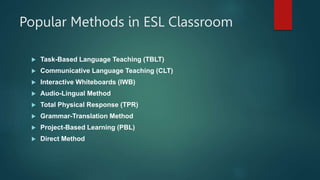Master Class for Revision of Methods.pptx