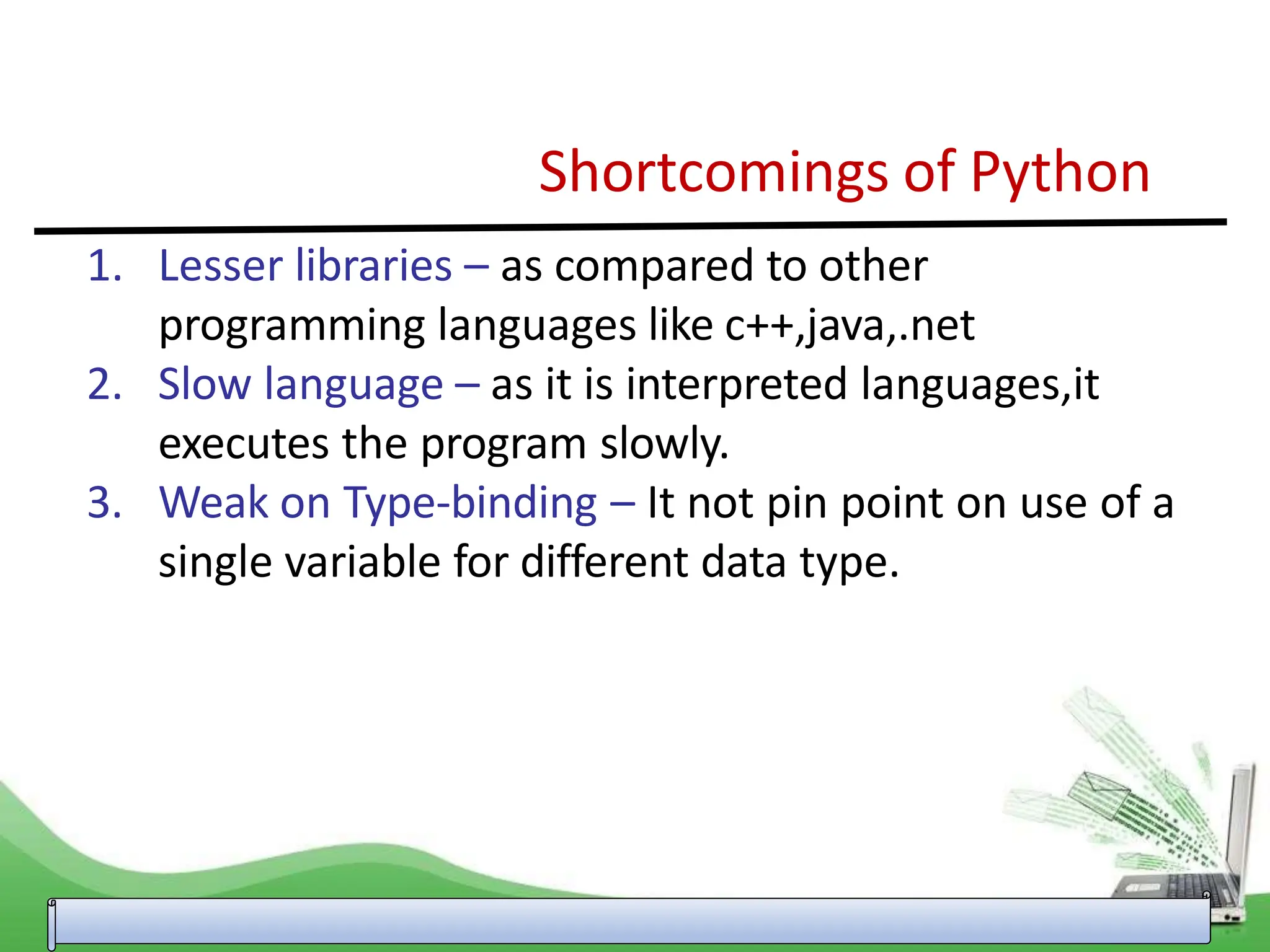 PPt Revision of the basics of python1.pptx