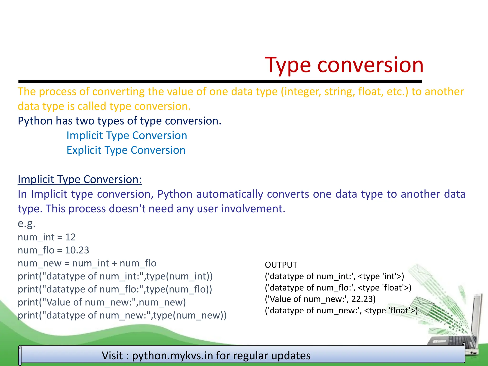 Revision of the basics of python1 (1).pdf