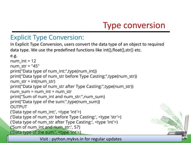 Revision of the basics of python1 (1).pdf