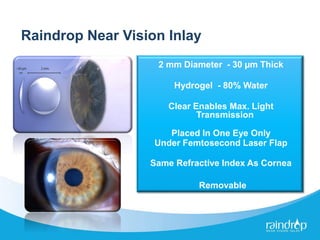 Revision Optics | PDF
